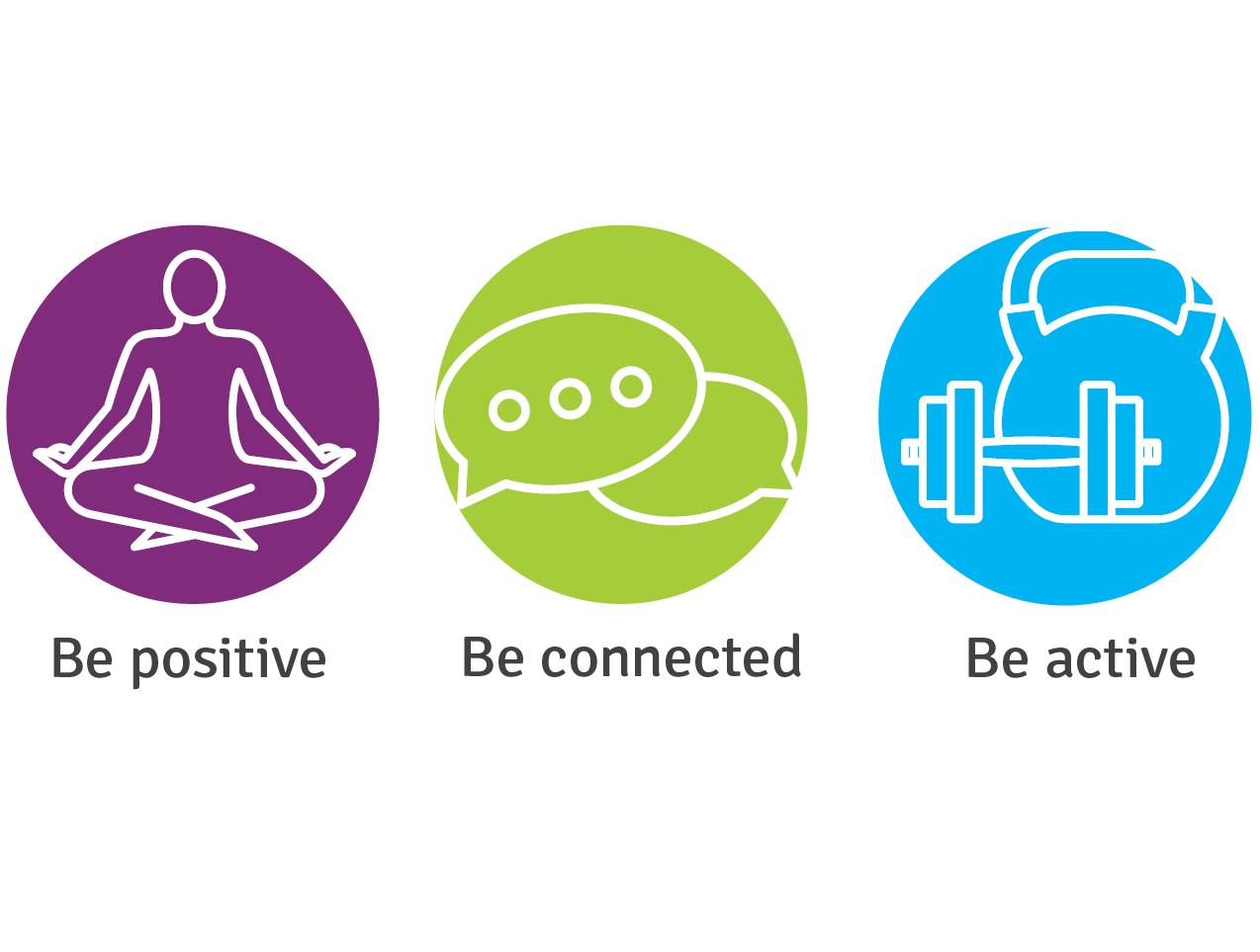 Think Mental Health homepage | Think Mental Health